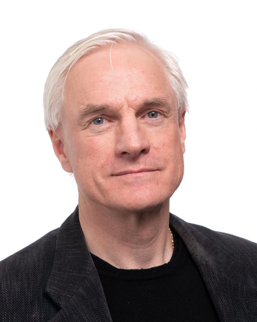 Regular Price – Mel Eves